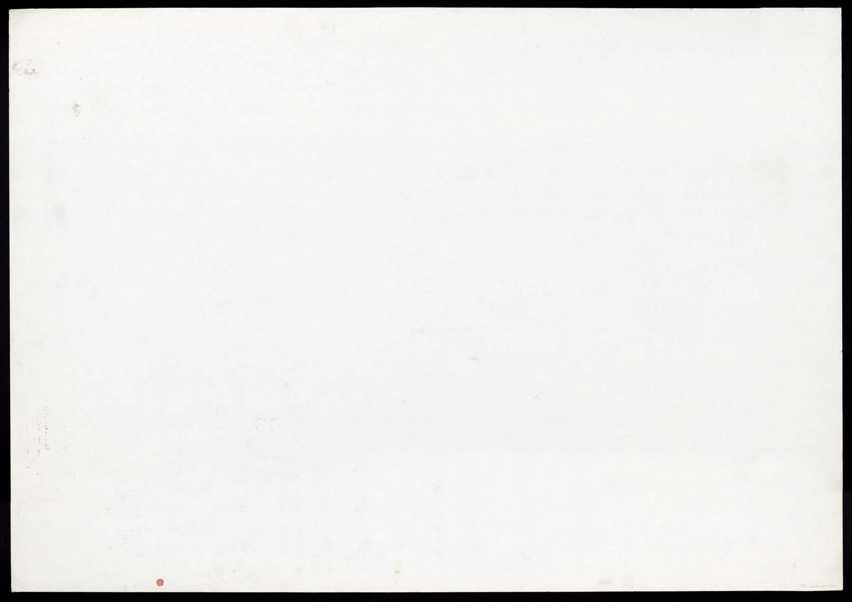 Eve biting into the apple - Jean-Claude Golvin